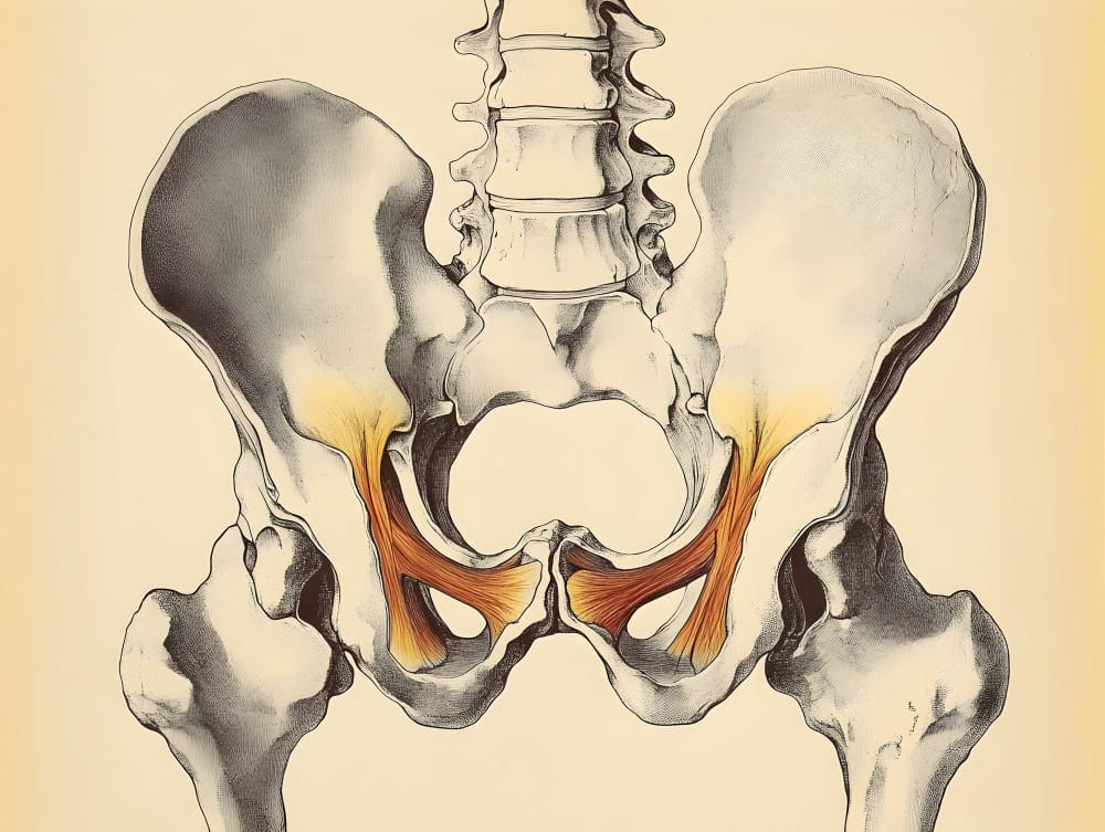 Understanding Coccydynia: Causes, Symptoms, and Treatment Options ...